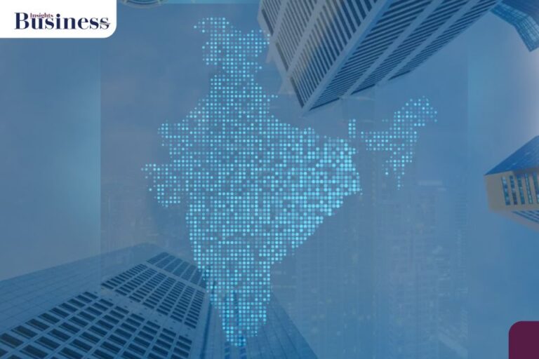 Exploring the 10 Best Tech Companies in India – 2025 Edition