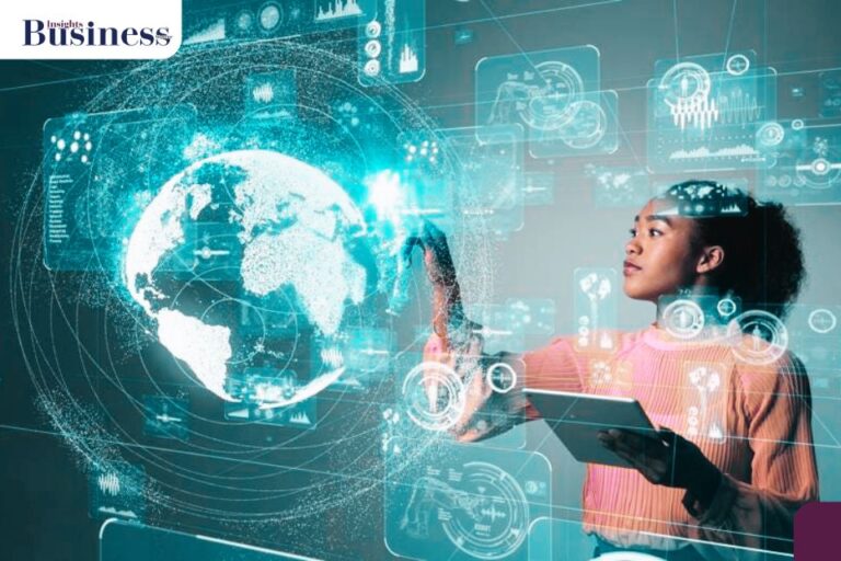 Technology Revolution: Transforming Our Future