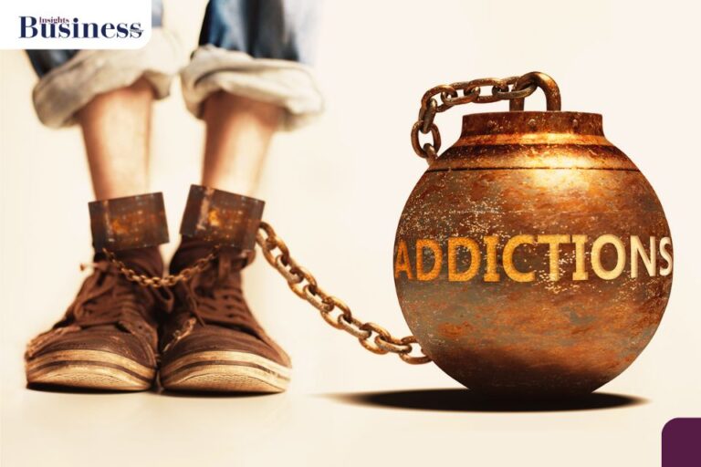 Understanding Addiction: Causes, Effects & Recovery in 2025