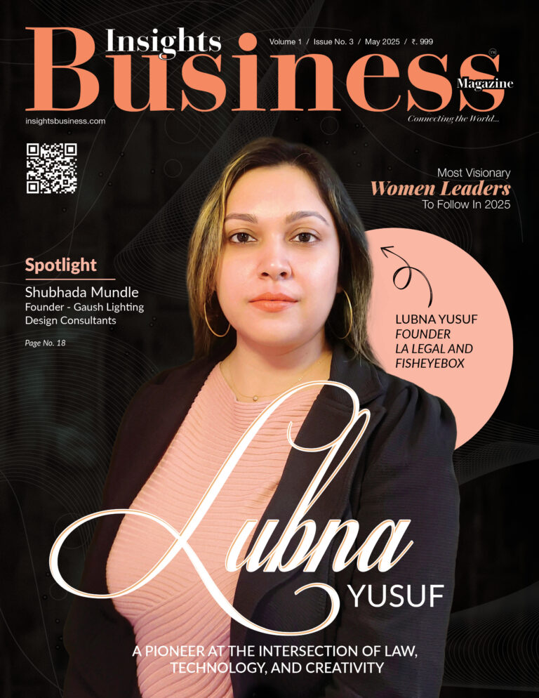 Top 10 Business Magazines Every Entrepreneurs Must Read
